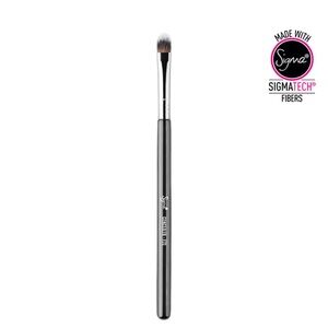 Sigma Beauty | Makeup | Bnwt Sigma Beauty Original F7 Black Bunny ...